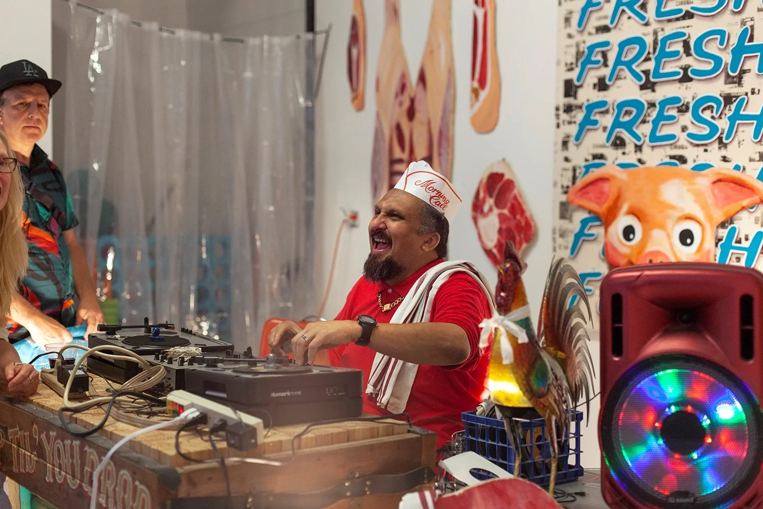 About | DTLB Design District