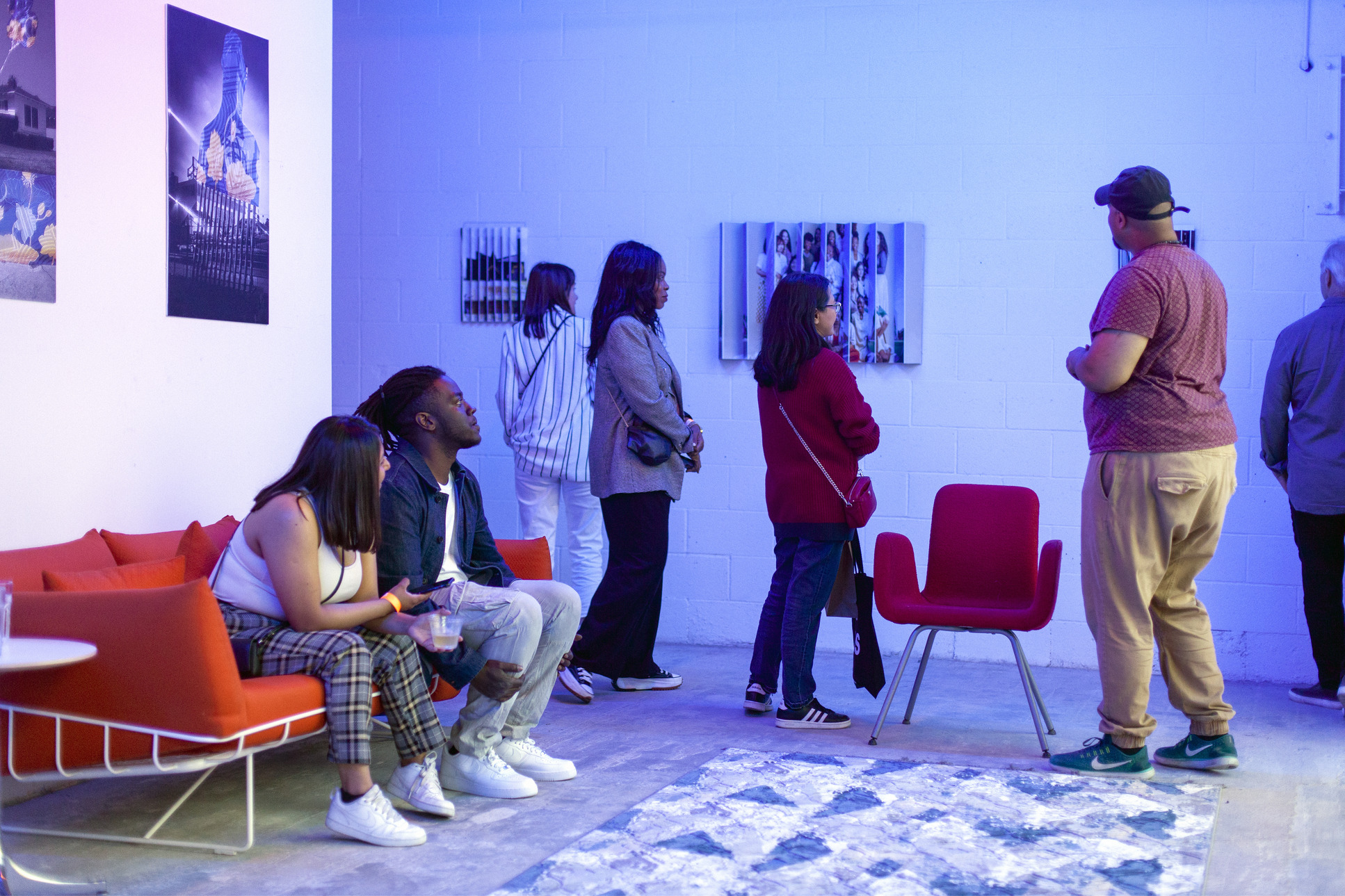 About | DTLB Design District